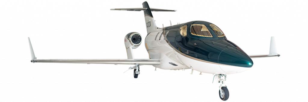 NexGen Flight Solutions | Private Aviation Perfected