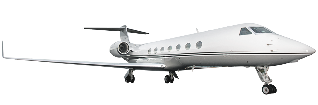 NexGen Flight Solutions | Private Aviation Perfected