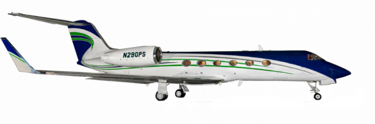 NexGen Flight Solutions | Private Aviation Perfected